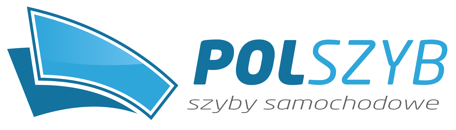AUTO SZYBY LUBLIN - Pol-Szyb – szyby naprawa, wymiana